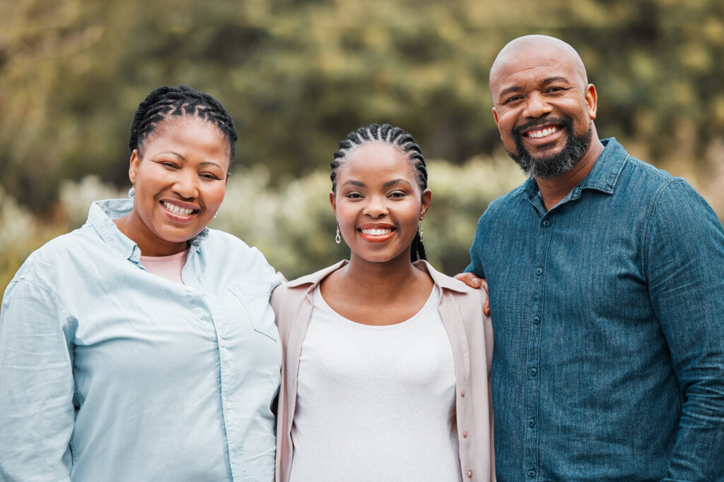 Famsa Durban
